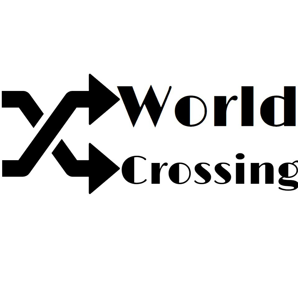 楽天市場 | ワールドクロッシング - 全機種対応スマホケースはワールドクロッシングにお任せください！