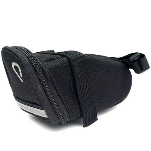 Stash pack Strada材料：600D（防水）生地、PEボード強化追加の内側メッシュポケットLED取り付けポイント安全反射ストリップストラップ固定寸法：7*16*7cm重量：0.2kg容量：0.9L商品のカラー・サイズについて商品...