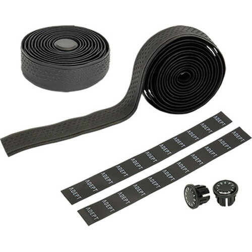 BUMPY BARTAPEエラストマー+EVA+ゲルメッシュパターンEVAフォーム厚：2.5mmサイズ：幅30mm×長さ2000mm商品のカラー・サイズについて商品のカラーはディスプレイの種類等により、実物と異なって見える場合がございます。...