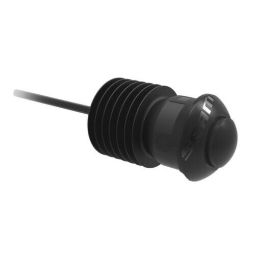 ロード用eTap/AXSシフトレバーやBlipBoxに後付けできる拡張シフトスイッチ。内径19-20mmのDHバーの先端でシフト操作が可能になります。対応製品：Red eTapシフトブレーキレバー(Rim/Disc)Red eTap AXS...