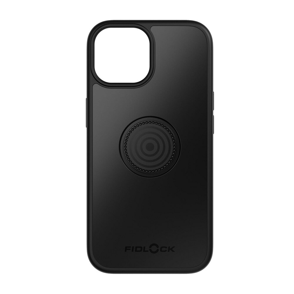VACUUMマウント対応iPhone15専用ケースベースに取り付けた状態でも取り外した状態でもスマートフォンを保護できる専用スマートホンケース。マウントの出っ張りがない一体型デザインで、通常のケースと同様の使い勝手ができます。耐衝撃性の T...