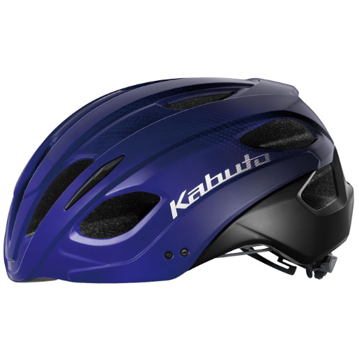 マルチに使える本格モデルが、よりスタイリッシュにリニューアル。気軽に使えるマルチスタイルヘルメットシールド装着用のマグネットが内蔵されているので、AR-5およびARS-3シールド（別売）の装着が可能です。※眼鏡の形状によっては、ご使用になれ...