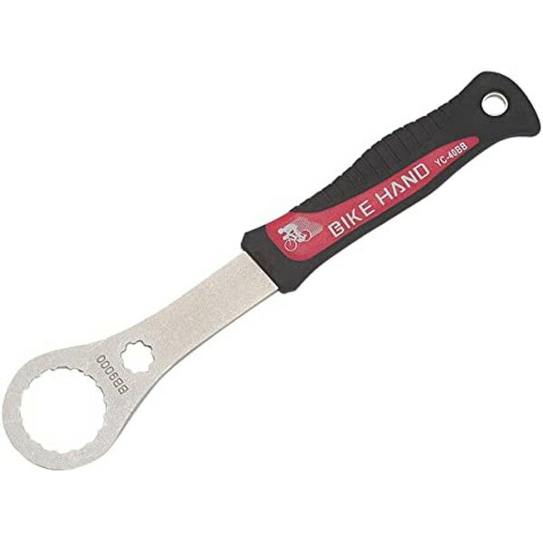 シマノBB09000専用BB工具商品のカラー・サイズについて商品のカラーはディスプレイの種類等により、実物と異なって見える場合がございます。掲載商品の仕様、ロゴ等のデザインは改良のため、変更される場合がございます。また、メーカーが発表してい...