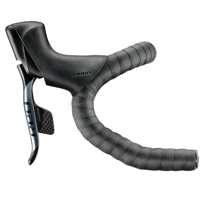 耐久性に優れ、伸縮性と引張り強度に優れたバーテープ2Dカーボンパターンを施したポリウレタンフォームによるアンチスリップ構造。独自に配合された合成皮革は、滑り止め効果と高い引張強度を備え、長期的なパフォーマンスを実現します。SEITEX のエ...