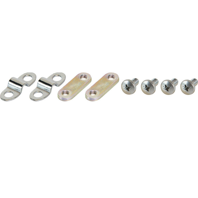 ホンジョウ ステー バンドセット （5mmステー用）補修パーツ表用 ： ステンレス、裏面用 ： 鉄28g（1個）商品のカラー・サイズについて商品のカラーはディスプレイの種類等により、実物と異なって見える場合がございます。掲載商品の仕様、ロゴ...