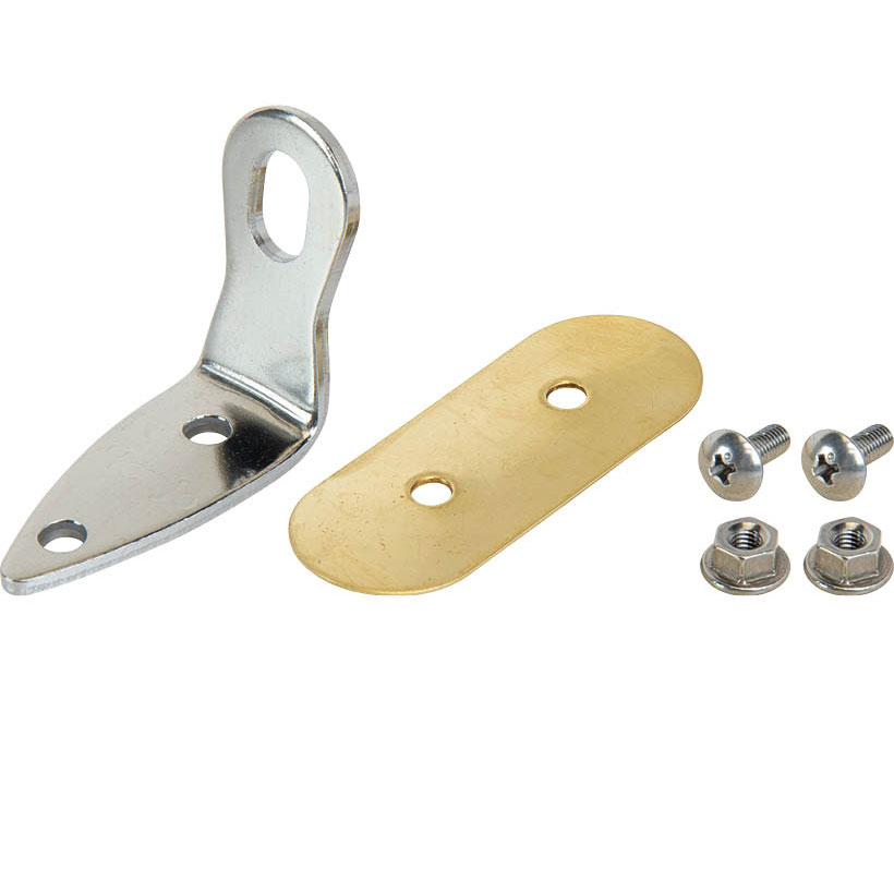 ホンジョウ スタンダード アタッチメント フロントフェンダー用補修パーツステンレス20g商品のカラー・サイズについて商品のカラーはディスプレイの種類等により、実物と異なって見える場合がございます。掲載商品の仕様、ロゴ等のデザインは改良のため...