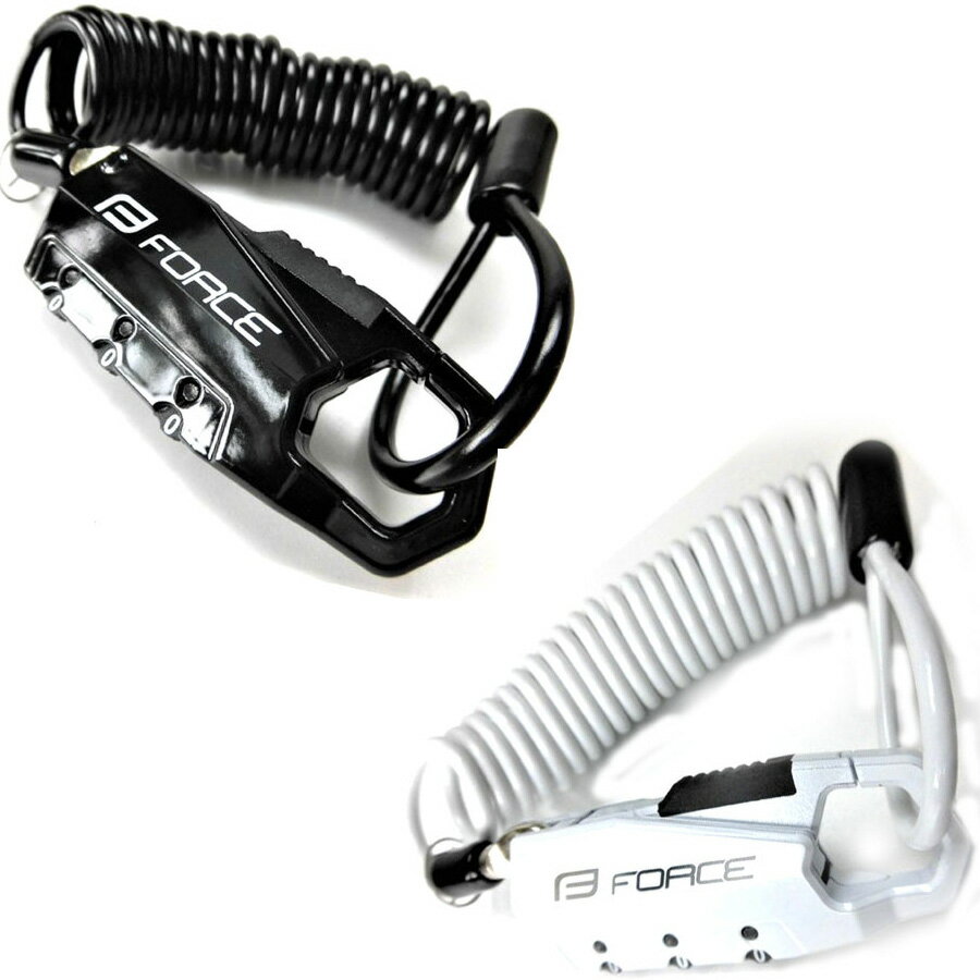 ツーリング時の一時的使用に便利なコンパクトタイプロック長さ180cmのコイル式ワイヤー仕様3桁ダイヤルサイズ：ワイヤー径3.5×長さ1800mm商品のカラー・サイズについて商品のカラーはディスプレイの種類等により、実物と異なって見える場合が...