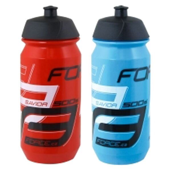 こまめに水分補給を！ドリンクボトル容量：0.5L重量：76g商品のカラー・サイズについて商品のカラーはディスプレイの種類等により、実物と異なって見える場合がございます。掲載商品の仕様、ロゴ等のデザインは改良のため、変更される場合がございます...