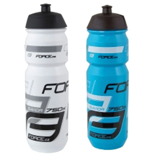 こまめに水分補給を！ドリンクボトル容量：0.75L重量：87g商品のカラー・サイズについて商品のカラーはディスプレイの種類等により、実物と異なって見える場合がございます。掲載商品の仕様、ロゴ等のデザインは改良のため、変更される場合がございま...