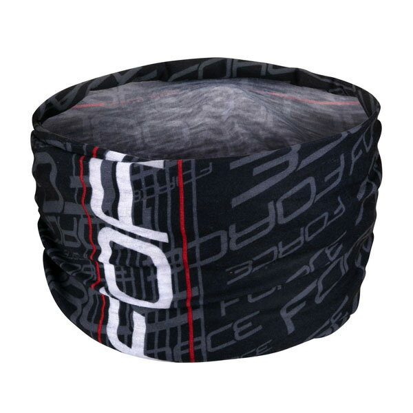 首回りをプロテクト 口まで覆って花粉や飛沫対策にどうぞ！材質：ポリエステル（春・夏用）サイズ：25cm×50cm商品のカラー・サイズについて商品のカラーはディスプレイの種類等により、実物と異なって見える場合がございます。掲載商品の仕様、ロゴ...