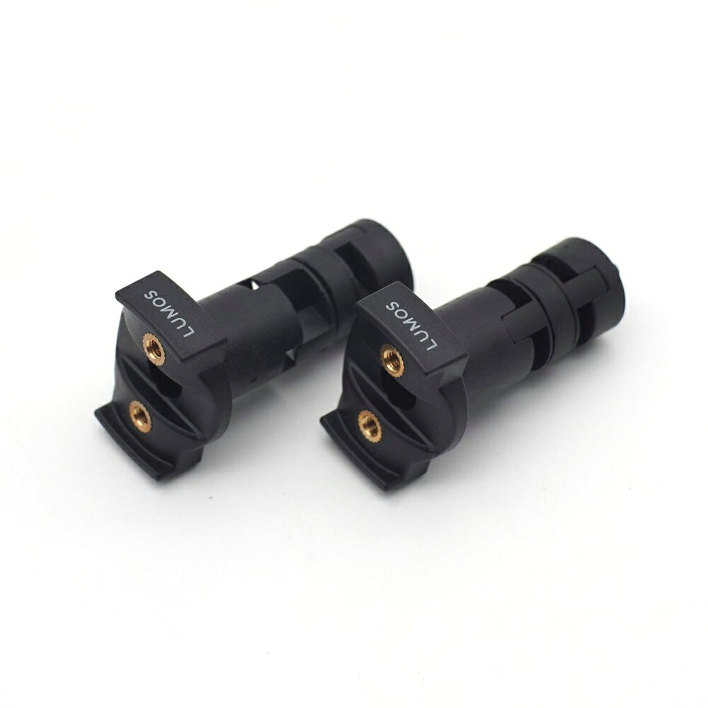 FIREFLY BAREND MOUNT（ファイアフライ バーエンドマウント）FIREFLYをドロップハンドルのバーエンドに装着して後方からの視認性を高めることができるマウントです。左右セットで、内径15〜23mmのハンドルバーにフィットし...