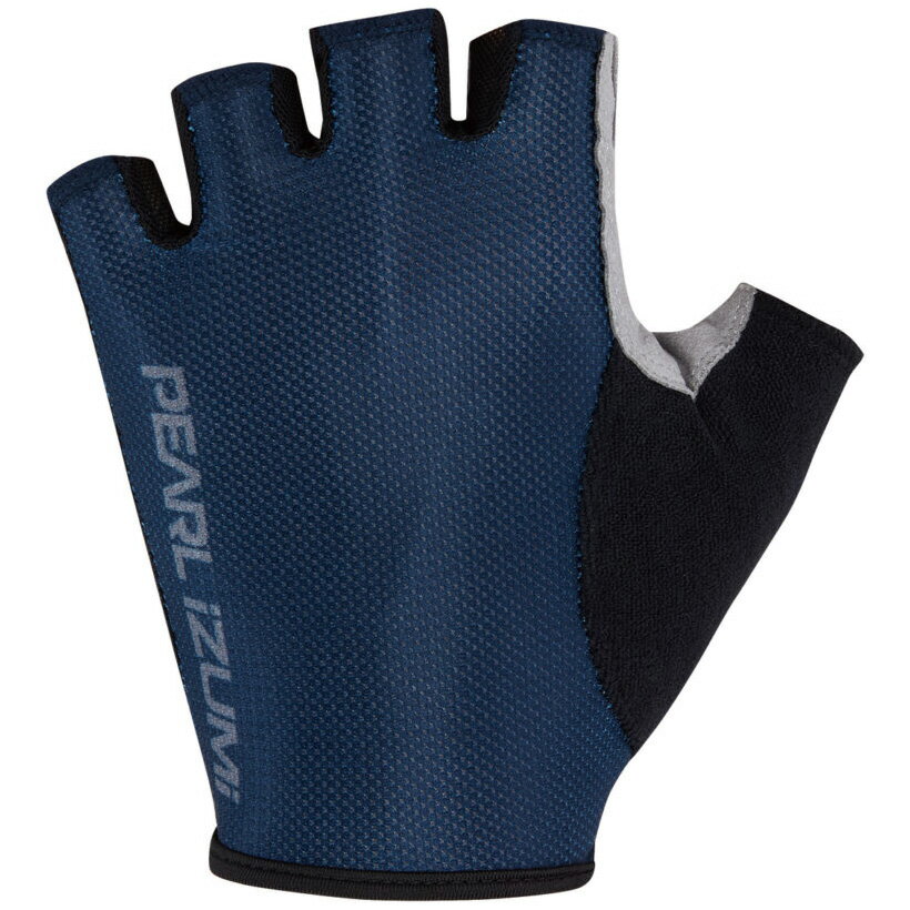 ロングライドからサイクリングまで幅広く使えるアイテムです。神経が集中する手根部分に中厚のモールドパッドを採用して痛みを軽減。手の甲と指股に配置した高通気メッシュが通気性を確保して酷暑時もムレずに涼しいライドを実現。親指に汗拭き用マイクロフリ...