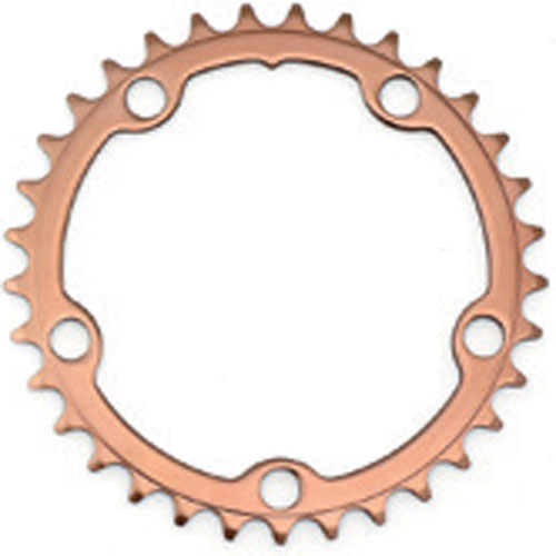 日本シクロクロス界のレジェンド「辻浦圭一」のアイデアを具現化したシクロクロスチェンリング。 日本の地形に合ったベストギア比を・・・日本シクロクロス界のレジェンド「辻浦圭一」のアイデアを具現化したシクロクロスチェンリング。ドライ系をコンパクト...