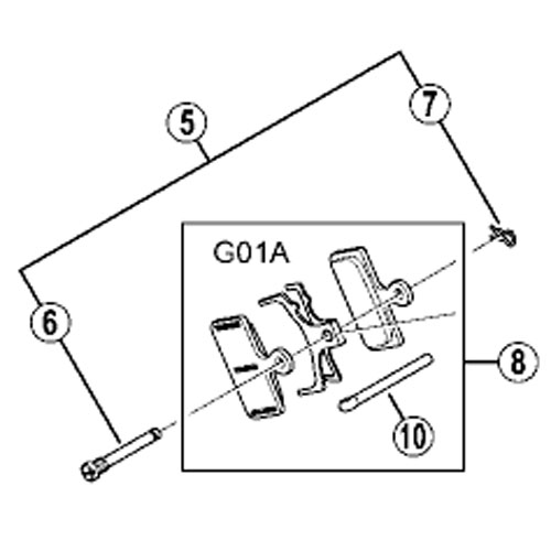 沖縄県への送料について 沖縄県への発送に送料無料は適用されません。購入金額に関わらず1,650円（税込）が通常送料に別途加算されます。