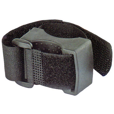 パンク修理剤のエスプレッソをフレーム等に取り付けるためのストラップです。　商品のカラー・サイズについて 商品のカラーはディスプレイの種類等により、実物と異なって見える場合がございます。 掲載商品の仕様、ロゴ等のデザインは改良のため、変更され...