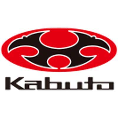 BC レザーアジャスター商品のカラー・サイズについて 商品のカラーはディスプレイの種類等により、実物と異なって見える場合がございます。 掲載商品の仕様、ロゴ等のデザインは改良のため、変更される場合がございます。また、メーカーが発表していない...