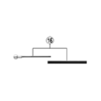 ST-R7000展開図 商品のカラー・サイズについて 商品のカラーはディスプレイの種類等により、実物と異なって見える場合がございます。 掲載商品の仕様、ロゴ等のデザインは改良のため、変更される場合がございます。 また、メーカーが発表していな...