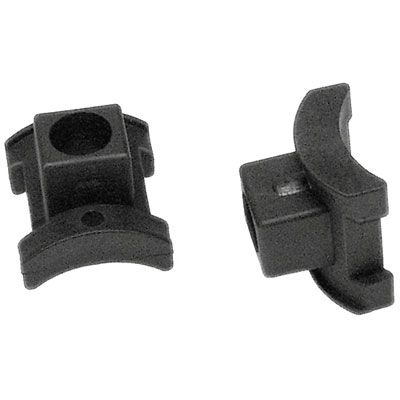 KF808 5mmスペーサー 　対応径：22mmハンドルバー対応 ※商品のカラーはディスプレイの種類等により、実物と異なって見える場合がございます。掲載商品の仕様、ロゴ等のデザインは改良のため、変更される場合がある事をご了承ください。沖縄県...