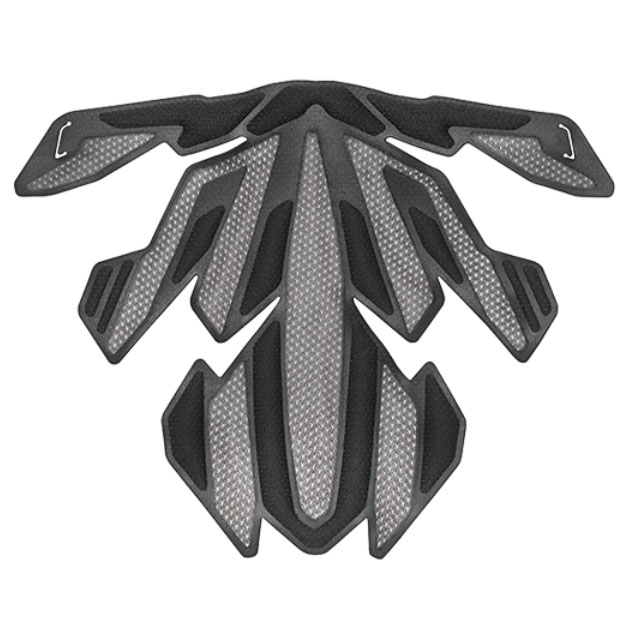 OGKカブト レッツア2(REZZA-2)専用A.I.ネットカラー：ブラック商品のカラー・サイズについて商品のカラーはディスプレイの種類等により、実物と異なって見える場合がございます。掲載商品の仕様、ロゴ等のデザインは改良のため、変更される...