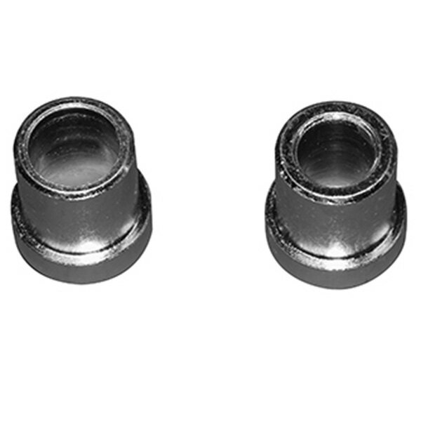 アダプター サンレモ 40サイズ：100×15-110×15商品のカラー・サイズについて商品のカラーはディスプレイの種類等により、実物と異なって見える場合がございます。掲載商品の仕様、ロゴ等のデザインは改良のため、変更される場合がございます...