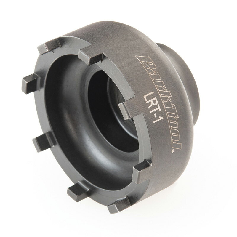 Bosch Gen.2 e-bikeのフロントチェーンリングのロックリング着脱工具です。Active Line（20歯未満のチェーンリング）、Performance LineおよびPerformance Line CXモデルに対応。焼き入れ...