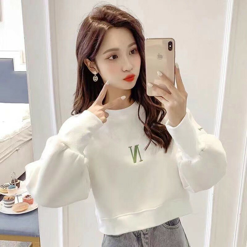 商品説明素材綿、他カラー A ホワイト B レッド &nbsp;サイズ サイズ(cm): M着丈42.5、バスト100、袖丈54 L 着丈43、バスト104、袖丈55 XL 着丈43.5、バスト108、袖丈56 2XL 着丈44、バスト11...