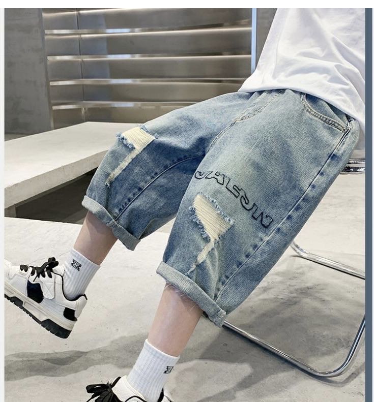 商品説明素材ポリエステル、他カラー 写真参考&nbsp;サイズ サイズ(cm): 120おすすめ身長110-120cm 130おすすめ身長120-130cm 140おすすめ身長130-140cm 150おすすめ身長140-150cm 160...