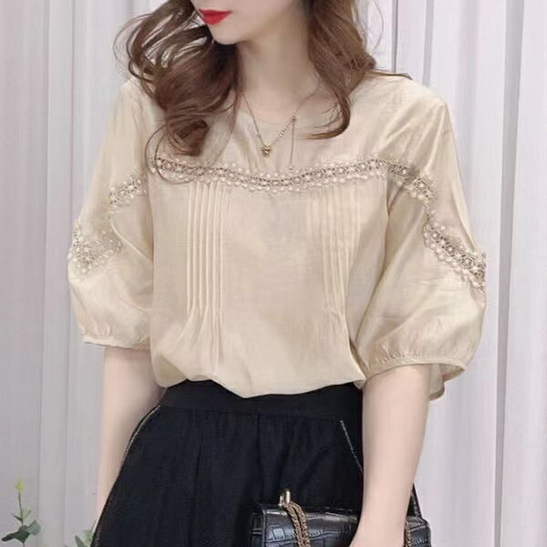 商品説明素材ポリエステル、他カラー 写真参考&nbsp;サイズ サイズ(cm): S おすすめ体重49kg以下 M おすすめ体重49-57kg L おすすめ体重57-67kg ※計測に付きましては手測りとなりますので 若干の誤差はご了承くだ...