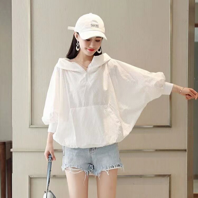 商品説明素材ポリエステル、他カラー 写真参考&nbsp;サイズ サイズ(cm): M 着丈61、バスト146、肩から袖丈49、おすすめ体重50-60kg L 着丈62、バスト150、肩から袖丈50、おすすめ体重60-65kg XL 着丈63...