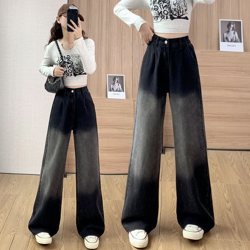 商品説明素材綿、他カラー 写真参考&nbsp;サイズ サイズ(cm): M ズボン丈101 ウエスト62-84 おすすめ体重50kg以下 L ズボン丈101 ウエスト66-88 おすすめ体重50-55kg XL ズボン丈102 ウエスト70...