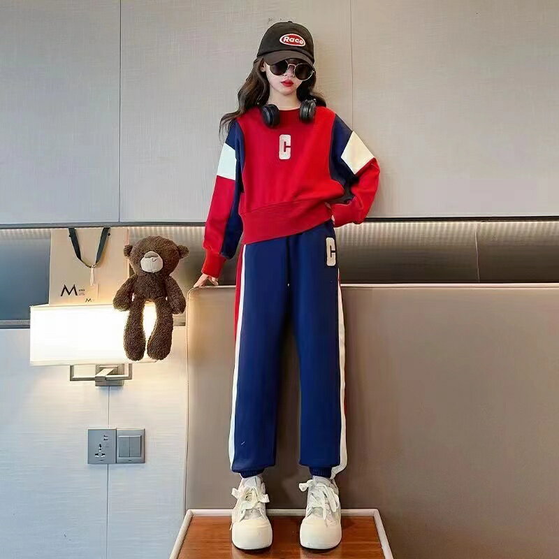 商品説明素材綿、他カラー A レッド B ホワイト &nbsp;サイズ サイズ(cm): 120おすすめ身長110-120cm 130おすすめ身長120-130cm 140おすすめ身長130-140cm 150おすすめ身長140-150cm...