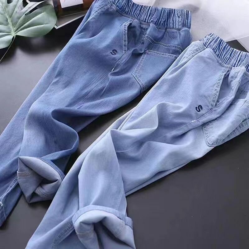 商品説明素材綿、他カラー A ライトブルー B ダークブルー &nbsp;サイズ サイズ(cm): 110ズボン丈約62、ウエスト約44、ヒップ約76、おすすめ身長100-110cm 120ズボン丈約67、ウエスト約46、ヒップ約80、おす...