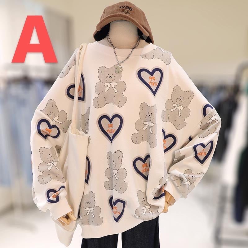 商品説明素材綿、他カラー A ホワイト B ブラック &nbsp;サイズ サイズ(cm): L 着丈68 バスト118 おすすめ体重60kg以下 XL 着丈70 バスト126 おすすめ体重60-85kg 2XL 着丈72 バスト132 おす...