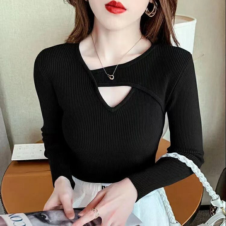 商品説明素材綿、他カラー A イエロー B ブラック C 杏色 D ホワイト &nbsp;サイズ サイズ(cm): S 着丈57、バスト78、袖丈58、おすすめ体重45kg以下 M 着丈58、バスト82、袖丈59、おすすめ体重45-50kg...