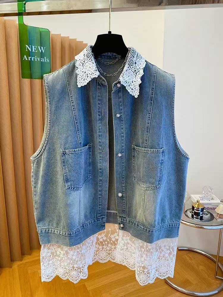 商品説明素材綿、他カラー 写真参考&nbsp;サイズ サイズ(cm): L 着丈67 バスト114 おすすめ体重55kg以下 XL 着丈68 バスト118 おすすめ体重55-70kg 2XL 着丈69 バスト122 おすすめ体重70-85k...