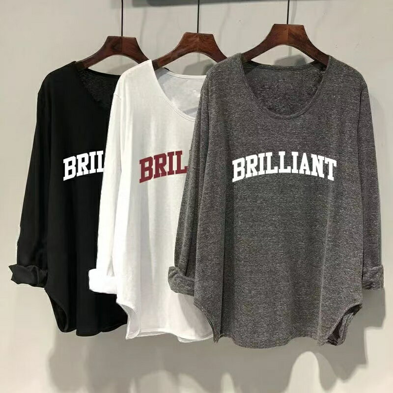 商品説明素材ポリエステル、他カラー A グレー B ブラック C ホワイト &nbsp;サイズ サイズ(cm): M 着丈70 バスト100 おすすめ体重50kg以下 L 着丈71 バスト104 おすすめ体重50-55kg XL 着丈72 ...