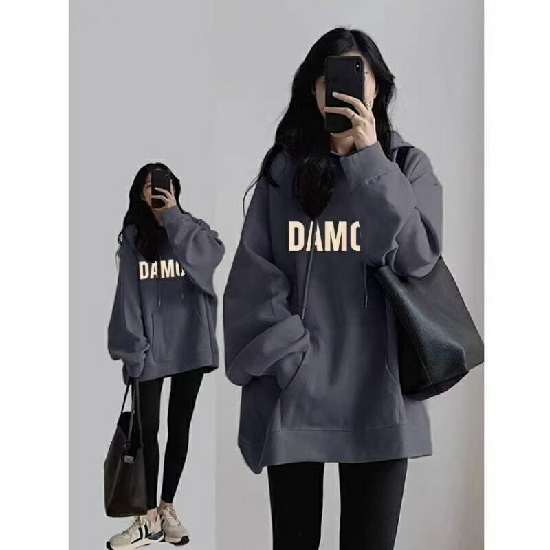 商品説明素材綿、他カラー A グレー B ブラック C 杏色 &nbsp;サイズ サイズ(cm): M 着丈70 バスト120 袖丈54 おすすめ体重45kg以下 L 着丈72 バスト124 袖丈55 おすすめ体重45-55kg XL 着丈...