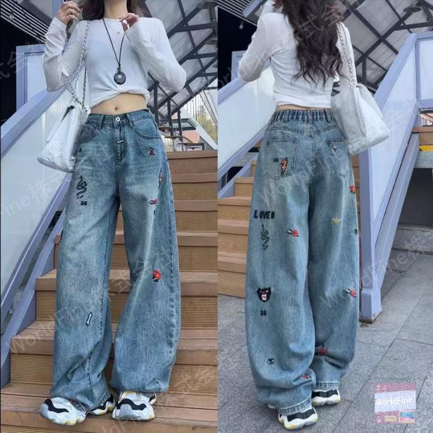 商品説明素材綿、他カラー 写真参考&nbsp;サイズ サイズ(cm): 2XL ズボン丈100 ウエスト78-98 ヒップ112 おすすめ体重75kg以下 3XL ズボン丈101 ウエスト85-105 ヒップ119 おすすめ体重75-90k...