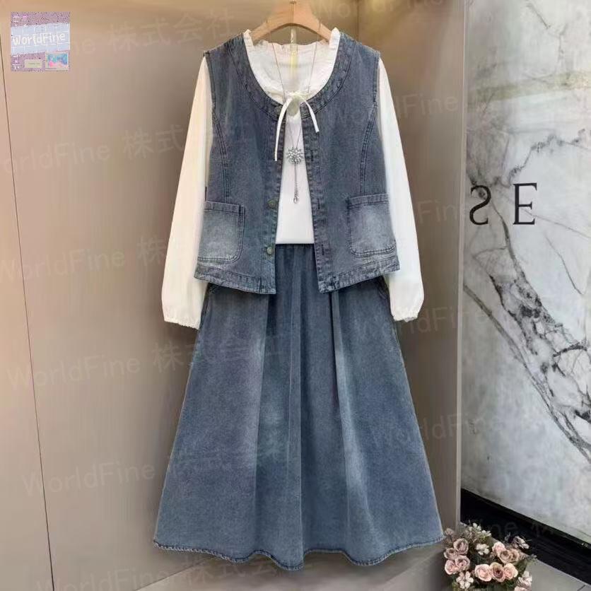 商品説明素材綿、他カラー 写真参考&nbsp;サイズ サイズ(cm): 2XL おすすめ体重60kg以下 3XL おすすめ体重60-70kg 4XL おすすめ体重70-85kg 5XL おすすめ体重85-95kg 6XL おすすめ体重95-...