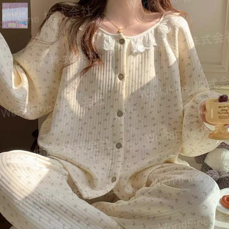 商品説明素材ポリエステル、他カラー 写真参考&nbsp;サイズ サイズ(cm): M おすすめ体重45kg以下 L おすすめ体重45-55kg XL おすすめ体重55-65kg 2XL おすすめ体重65-75kg 3XL おすすめ体重75-...