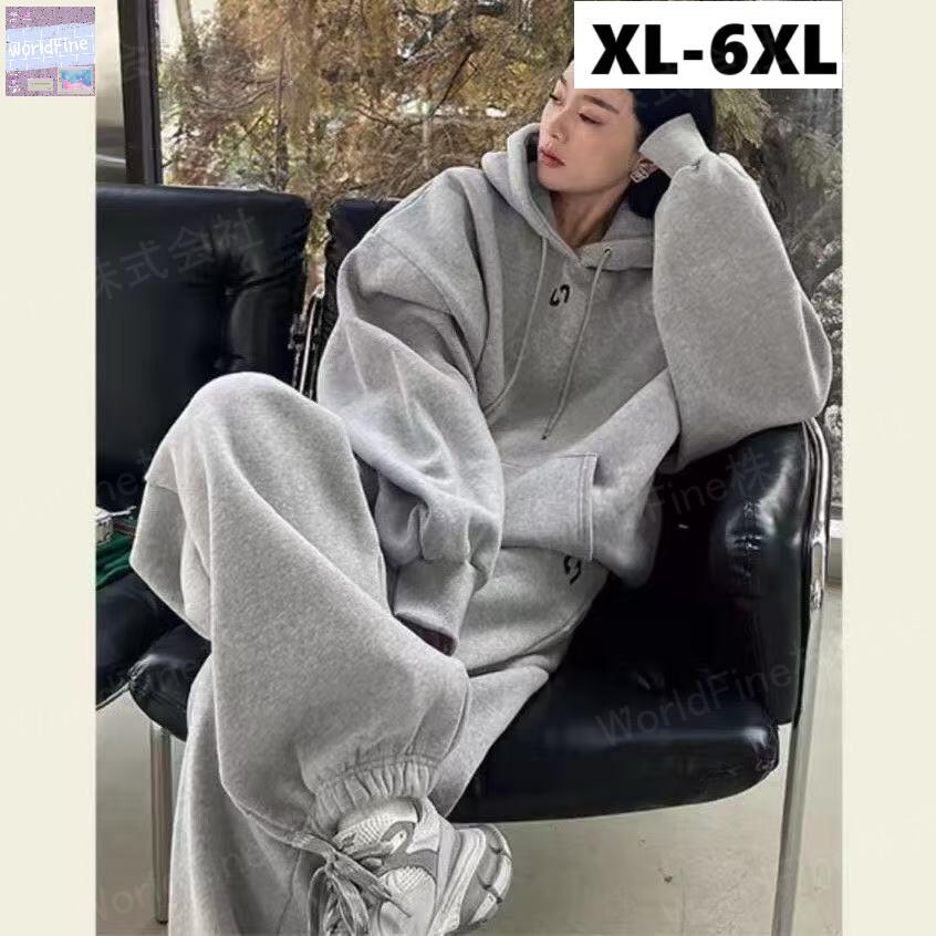 商品説明素材ポリエステル、他カラー 写真参考&nbsp;サイズ サイズ(cm): M トップス着丈68 バスト110 袖丈53 ズボン丈96 ヒップ98 おすすめ体重45kg以下 L トップス着丈69 バスト115 袖丈53 ズボン丈97 ...