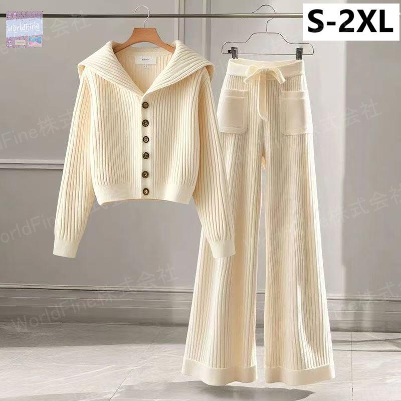 商品説明素材ポリエステル、他カラー 写真参考&nbsp;サイズ サイズ(cm): S おすすめ体重45kg以下 M おすすめ体重45-50kg L おすすめ体重50-55kg XL おすすめ体重55-60kg 2XL おすすめ体重60-65...