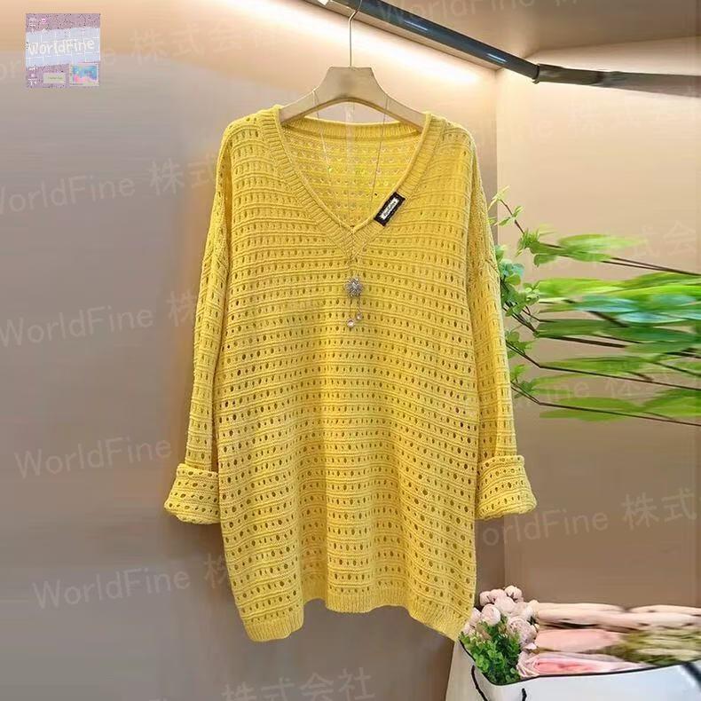 商品説明素材ポリエステル、他カラー A イエロー B ホワイト C ワインレッド D ブラック &nbsp;サイズ サイズ(cm): M 着丈78 バスト100 おすすめ体重60kg以下 L 着丈79 バスト110 おすすめ体重60-75k...