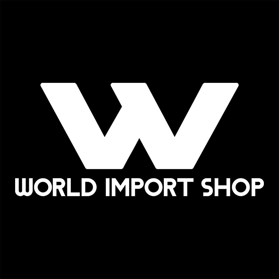 楽天市場 | World Import Shop - こだわりの輸入盤DVD専門店