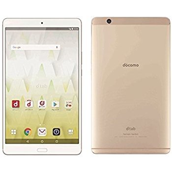楽天市場】dtab(タブレットPC本体|スマートフォン・タブレット 楽天市場】dtab(タブレットPC本体|スマートフォン・タブレット