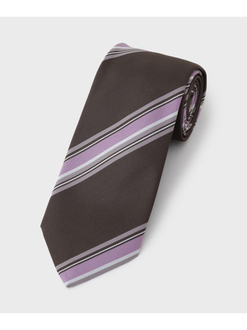 【予約商品について】 ※「先行予約販売中」「予約販売中」をご注文の際は予約商品についてをご確認ください。■重要なお知らせ※ 当店では、ギフト配送サービス及びラッピングサービスを行っておりません。ラッピング・ギフト配送について同時に複数の商品...