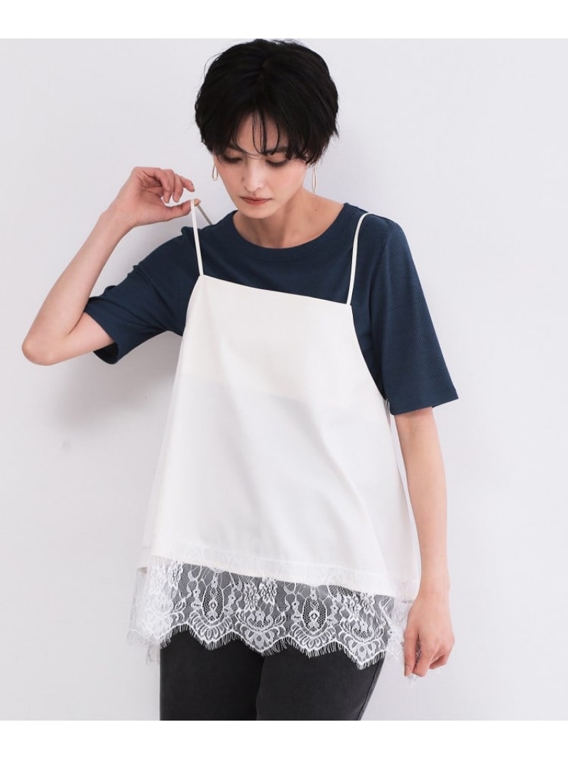 【予約商品について】 ※「先行予約販売中」「予約販売中」をご注文の際は予約商品についてをご確認ください。■重要なお知らせ※ 当店では、ギフト配送サービス及びラッピングサービスを行っておりません。ラッピング・ギフト配送について同時に複数の商品...