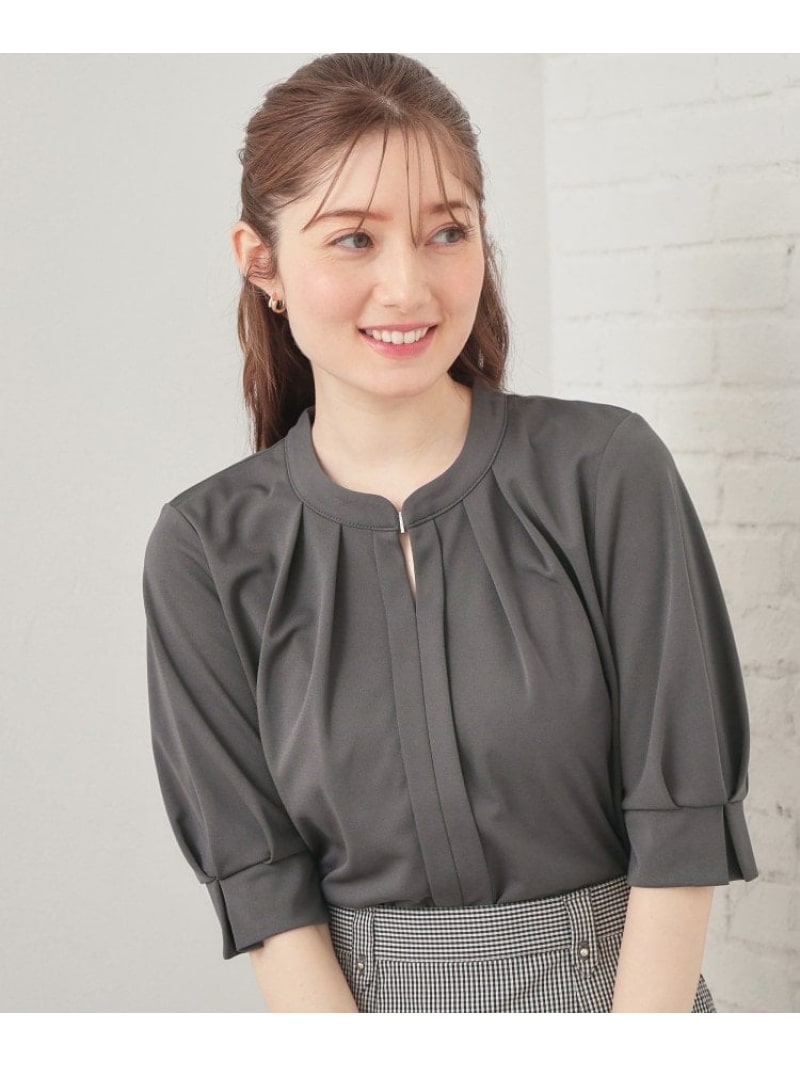 【予約商品について】 ※「先行予約販売中」「予約販売中」をご注文の際は予約商品についてをご確認ください。■重要なお知らせ※ 当店では、ギフト配送サービス及びラッピングサービスを行っておりません。ラッピング・ギフト配送について同時に複数の商品...