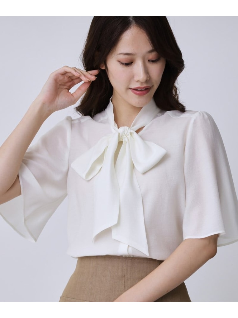 【予約商品について】 ※「先行予約販売中」「予約販売中」をご注文の際は予約商品についてをご確認ください。■重要なお知らせ※ 当店では、ギフト配送サービス及びラッピングサービスを行っておりません。ラッピング・ギフト配送について同時に複数の商品...
