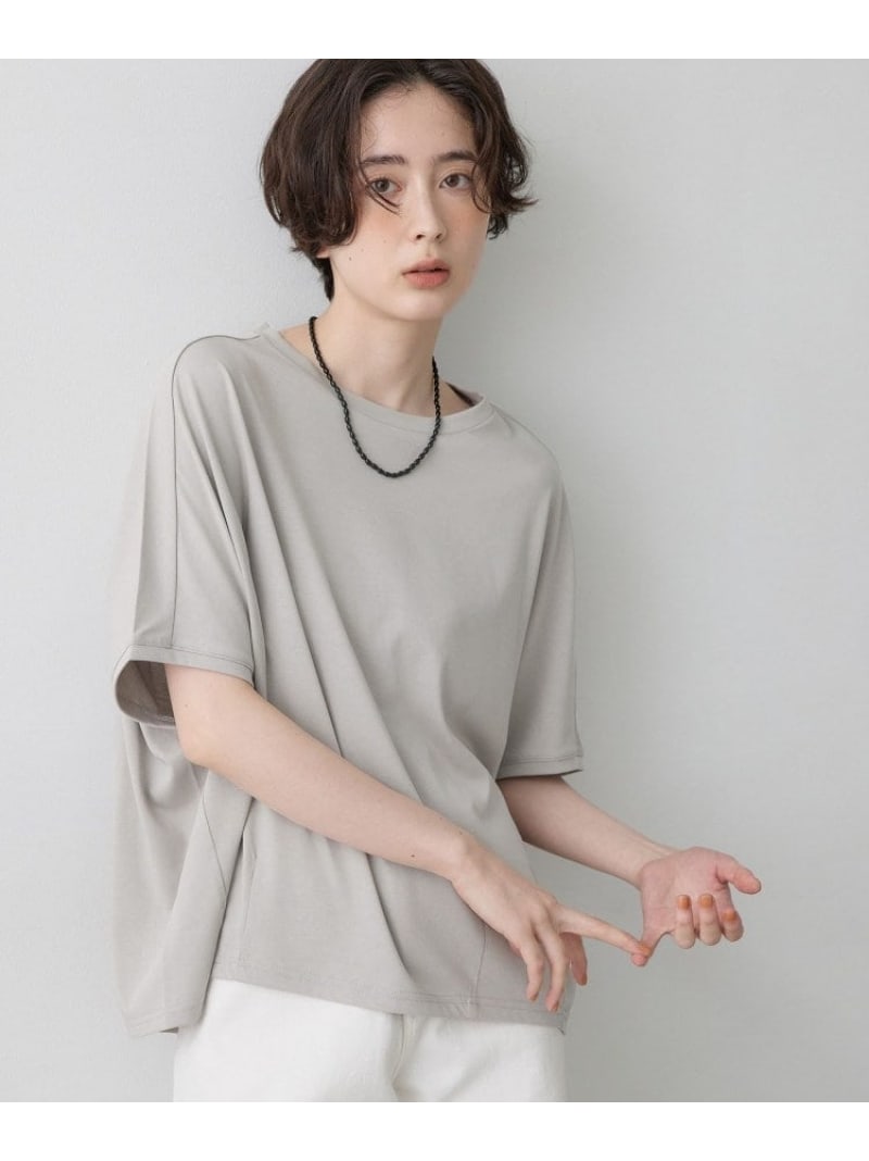 【予約商品について】 ※「先行予約販売中」「予約販売中」をご注文の際は予約商品についてをご確認ください。■重要なお知らせ※ 当店では、ギフト配送サービス及びラッピングサービスを行っておりません。ラッピング・ギフト配送について同時に複数の商品...